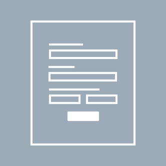 Examples and Demos | Vaadin