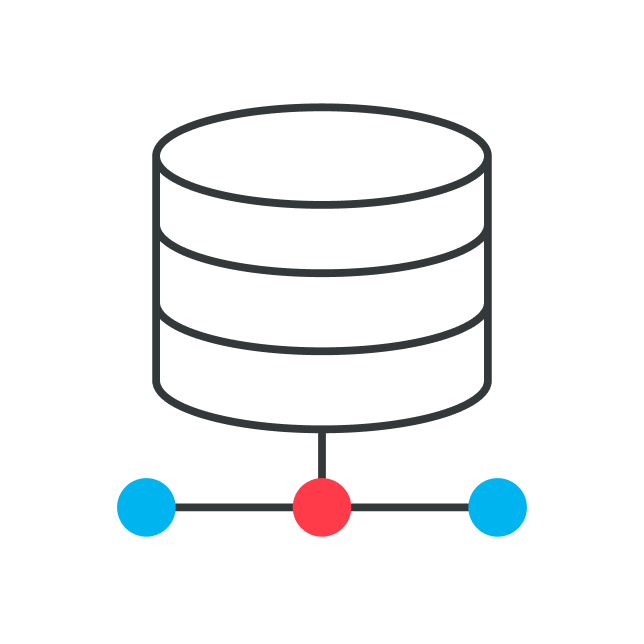 Examples and Demos | Vaadin