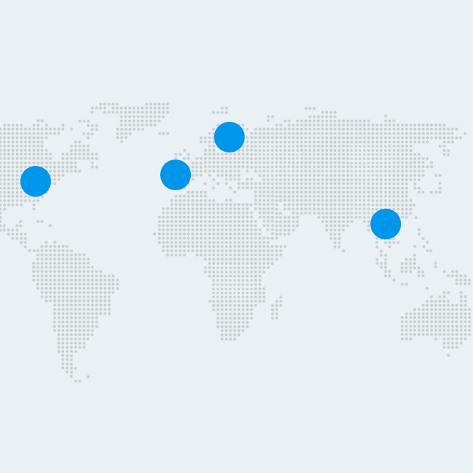 Examples and Demos | Vaadin