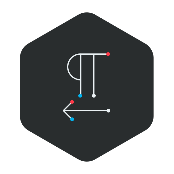 Examples and Demos | Vaadin