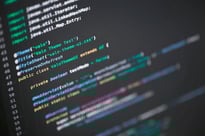 Starter Projects | Vaadin