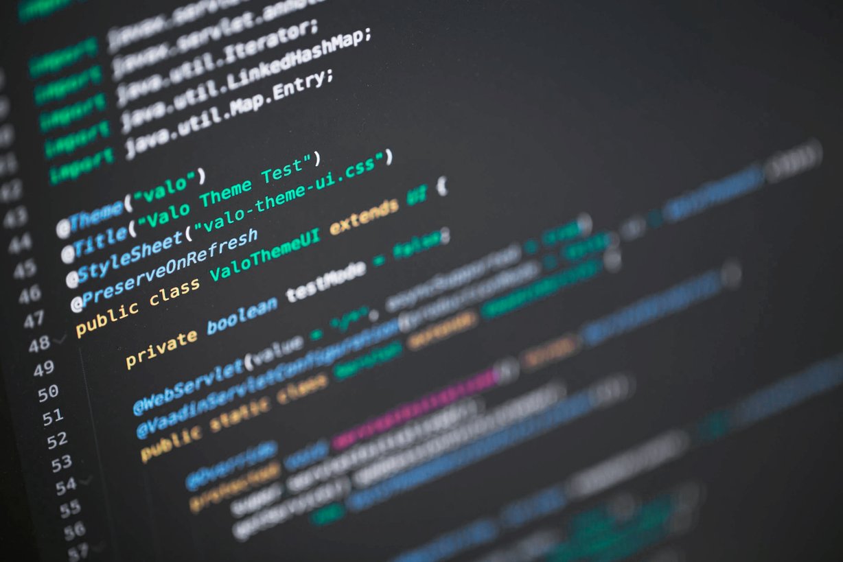 Starter Projects | Vaadin