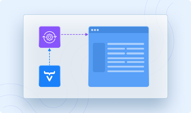 Automate Legacy Java App Migration to Web Apps | Vaadin Modernization