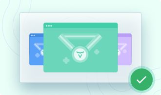 Automate Legacy Java App Migration to Web Apps | Vaadin