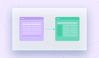 Automate Legacy Java App Migration to Web Apps | Vaadin