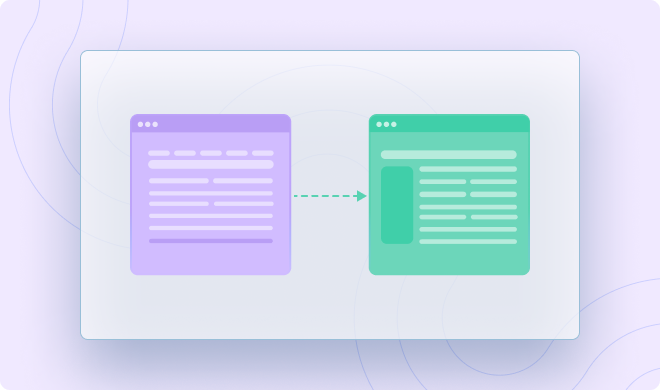 Automate Legacy Java App Migration To Web Apps Vaadin Modernization