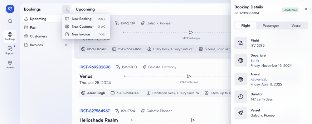 Build Stunning Java Web Applications With Ease Vaadin