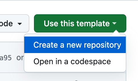 Vaadin Directory Instructions