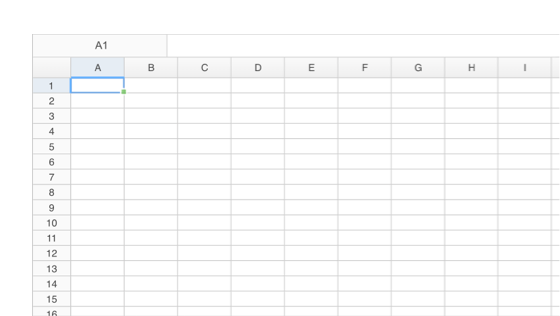 Enterprise-Grade UI Components for Java Web Apps | Vaadin