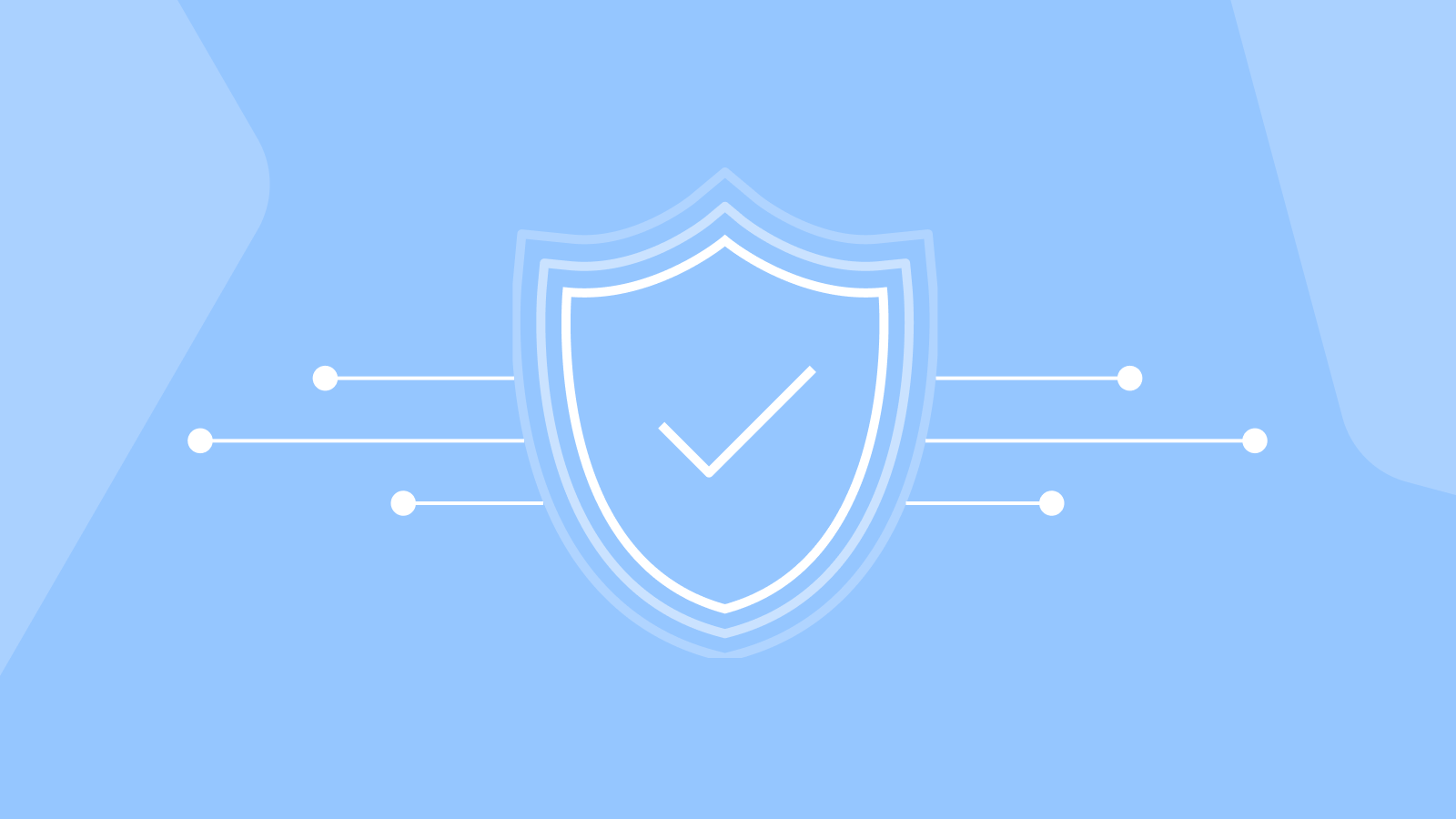 Learn with training and tutorials in Vaadin's Developer Portal Learn with training and tutorials in Vaadin's Developer Portal