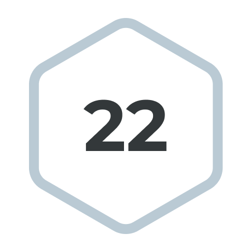 Starter Projects | Vaadin