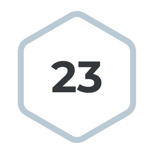 Starter Projects | Vaadin