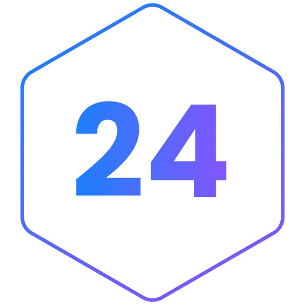 Starter Projects | Vaadin