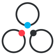 Examples and Demos | Vaadin