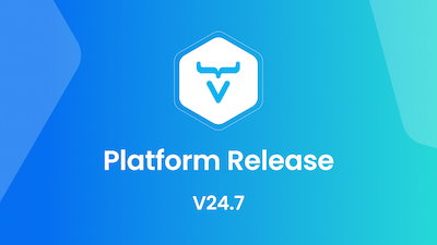 Create Full-Stack Web Apps | Java Frameworks | Vaadin